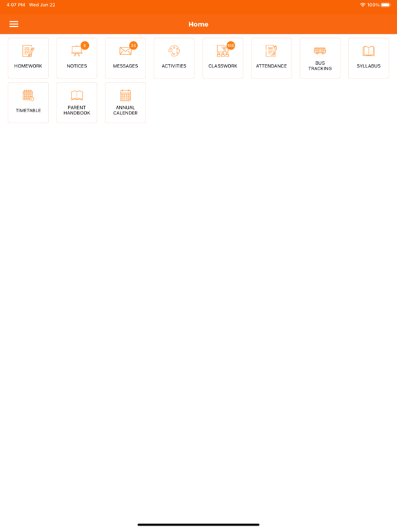 Connecting Matters - Sanskriti for iOS (iPhone/iPad) - Free Download at ...