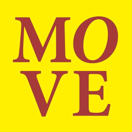 Move Well لنظام iOS (iPhone) - قم بتنزيله مجانا على AppPure