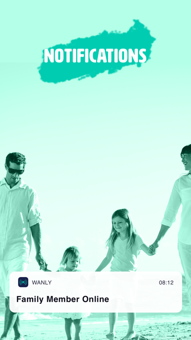 Wanly Online for iOS (iPhone/iPad/iPod touch) - Free Download at AppPure