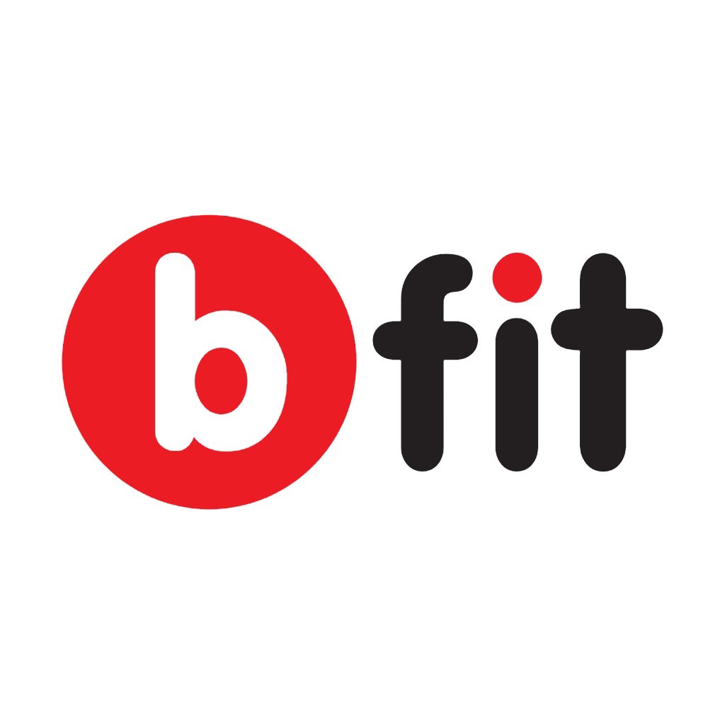 Corseca Bfit para iOS (iPhone/iPad) - Baixar Grátis no AppPure