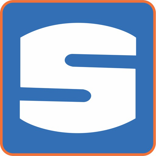 SmartSteps for iOS (iPhone/iPad/iPod touch) - Free Download at AppPure