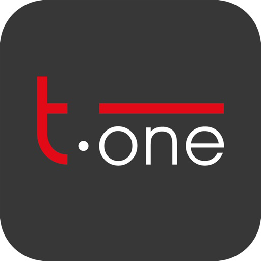 T.ONE NET CAM for iOS (iPhone/iPad/iPod touch) - Free Download at AppPure