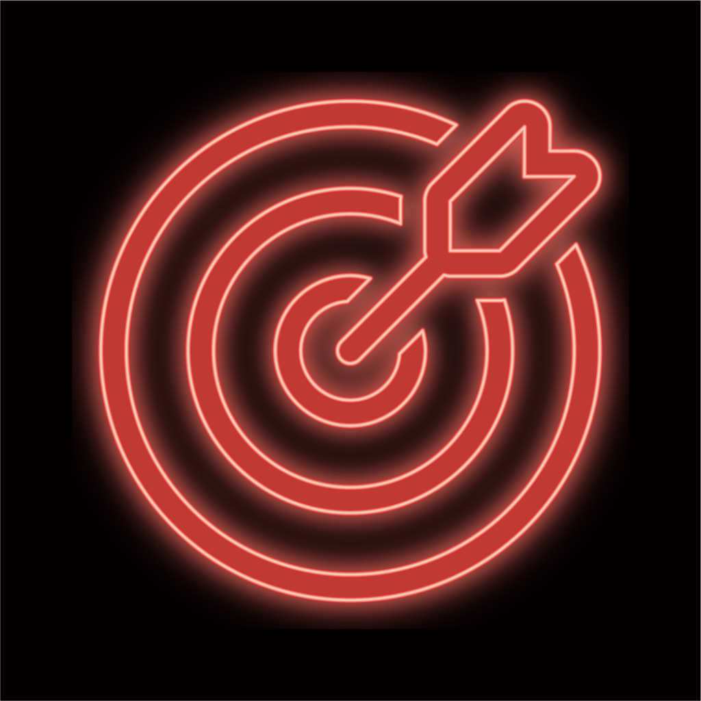 Winner Camp for iOS (iPhone/iPad) - Free Download at AppPure