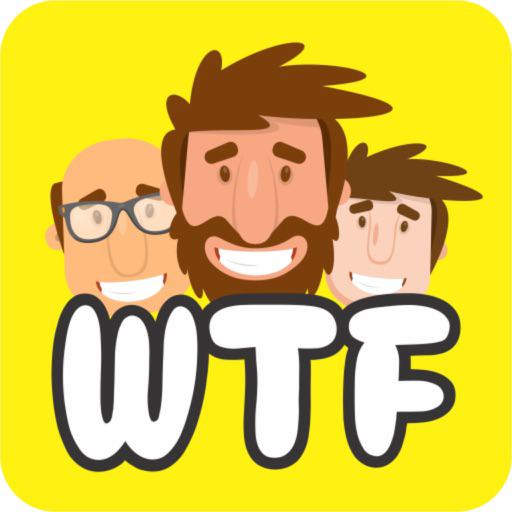 What the fart - fart games for iOS (iPhone/iPad) - Free Download at AppPure