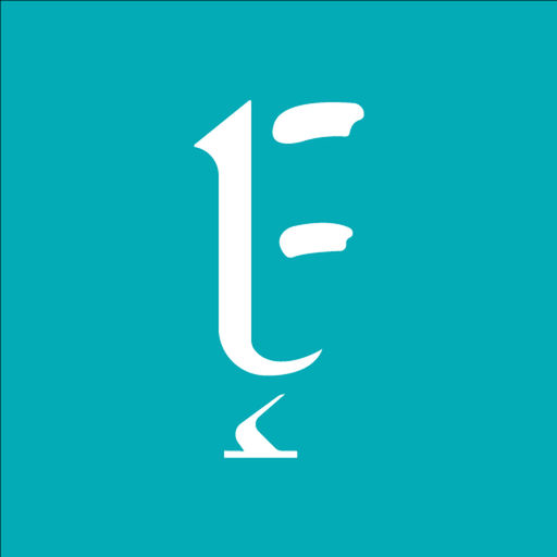 إيجار Ejar para iOS (iPhone/iPad) - Baixar Grátis no AppPure