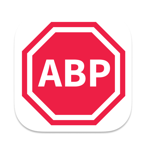 Adblock Plus for Safari ABP for iOS (Mac) - Free Download at AppPure