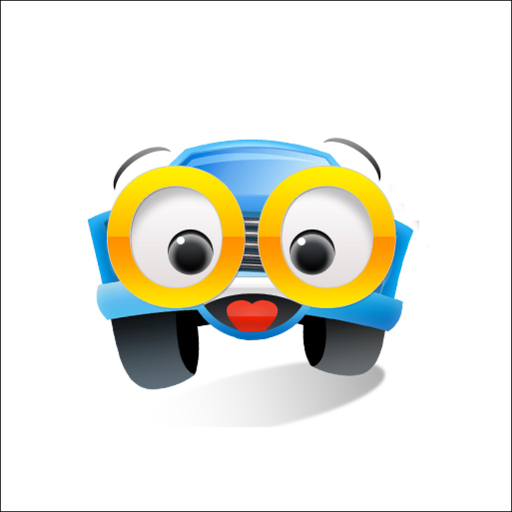 OOYYO Car search for iOS (iPhone) - Free Download at AppPure