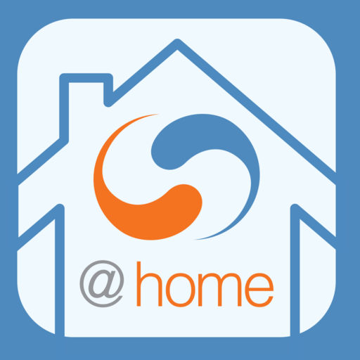 Spectra@home for iOS (iPhone) - Free Download at AppPure