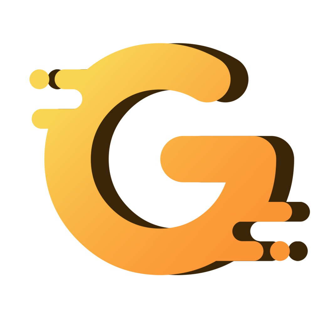 Gif Maker - Meme Maker LoL for iOS (iPhone/iPad) - Free Download at AppPure