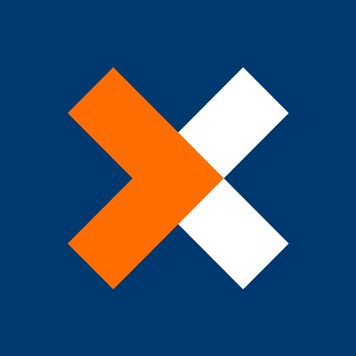 Nintex Mobile For Ios Iphone Ipad Ipod Touch Free Download At Apppure