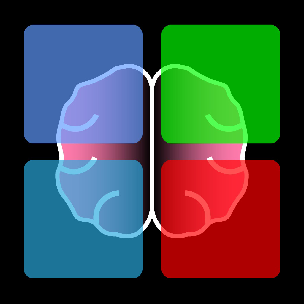 Brain Blocks for iOS (iPhone/iPad) - Free Download at AppPure