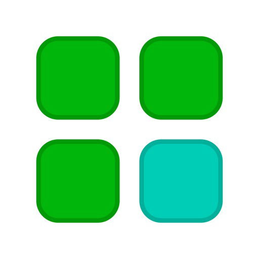 Color Picker – Game for iOS (iPhone/iPad/iPod touch) - Free Download at ...