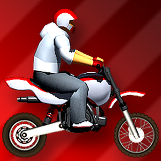 Dirt Bikes Super Racing for iOS (iPhone) - Free Download at AppPure