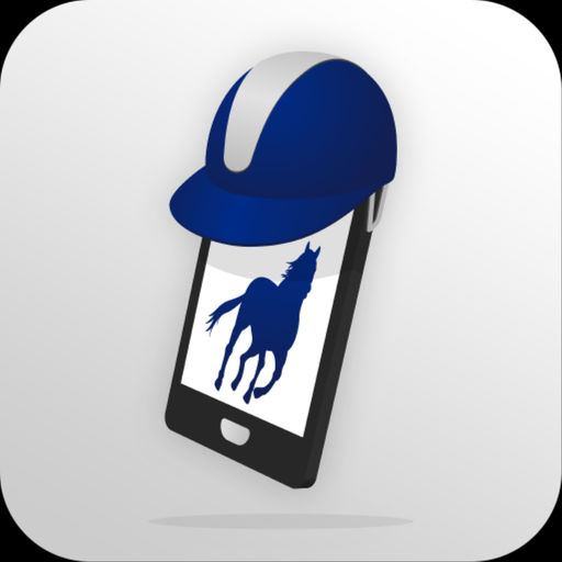 Equestrian Mobile Apps for iOS (iPhone/iPad) - Free Download at AppPure