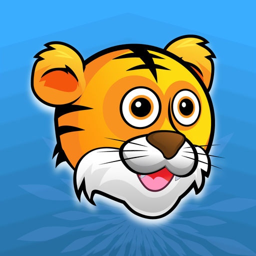 Tommy's Trek for iOS (iPhone/iPad) Latest Version at $0.99 on AppPure