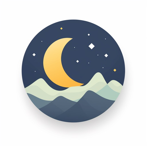 TidyWallpaper-AIGC wallpaper for iOS (iPhone/iPod touch) - Free ...