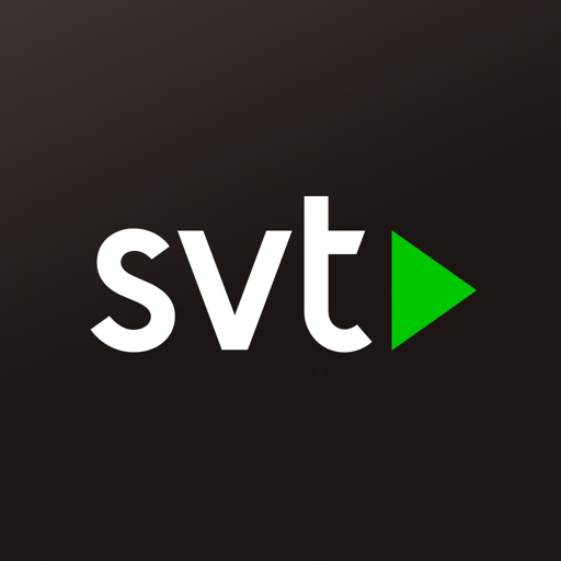 SVT Play for iOS (iPhone/iPad/Apple TV/iPod touch) - Free Download at ...