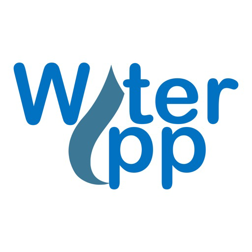WaterApp : Smart Water Station para iOS (iPhone) - Baixar Grátis no AppPure