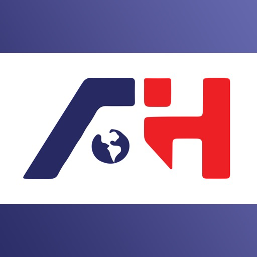 Access Haiti Helps for iOS (iPhone/iPad/iPod touch) - Free Download at ...