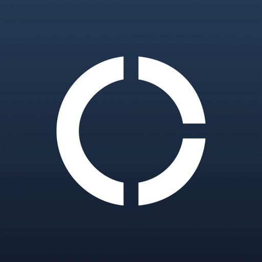 Mobile OTP Authenticator for iOS (iPhone/iPad/iPod touch) - Free ...