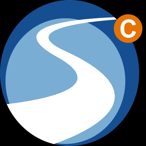 KARR BT for iOS (iPhone) - Free Download at AppPure