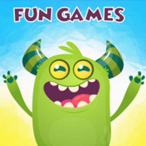 Grade 1 Learning Math Phonics for iOS (iPhone/iPad/iPod touch) Latest ...