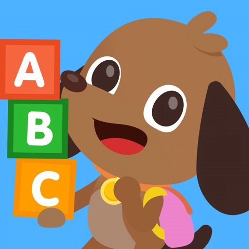 Papumba: Kids Learning Games for iOS (iPhone/iPad) - Free Download at ...