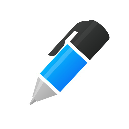 Notepad+ Pro for iOS (iPad) Latest Version at $19.99 on AppPure