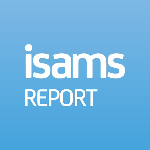 iReport App for iOS (iPhone/iPad) - Free Download at AppPure