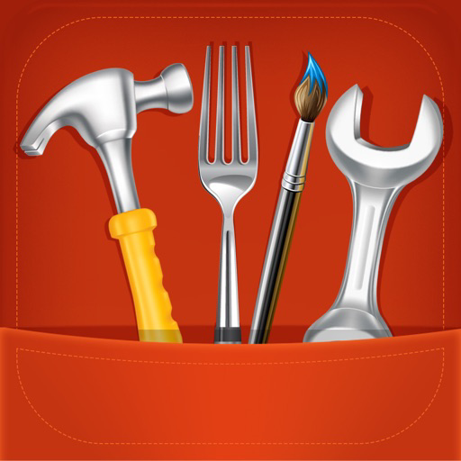 Community Helpers - HD for iOS (iPhone/iPad/iPod touch) - Free Download ...