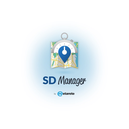 SD Manager for iOS (iPhone/iPad/iPod touch) - Free Download at AppPure