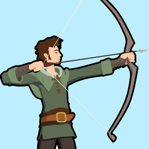 Angry Archer for iOS (iPhone) - Free Download at AppPure