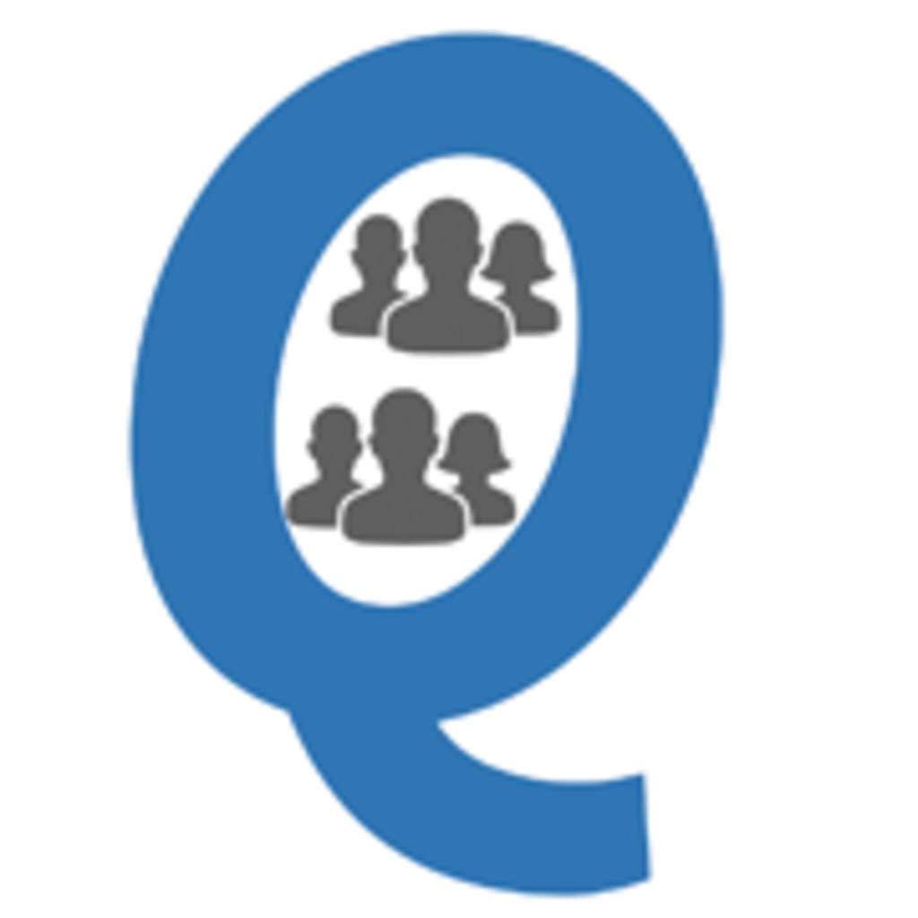 BlinQ Lead Retrieval para iOS (iPhone/iPad) - Baixar Grátis no AppPure