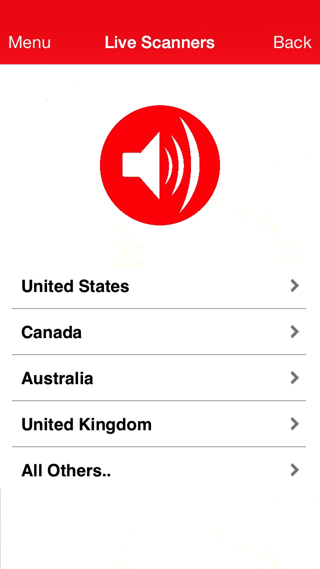 Listen Live to Police, Fire, EMS, Airport Tower Controller and Port ...