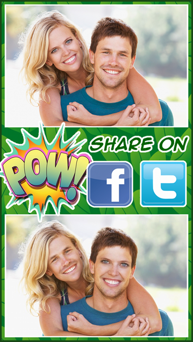 Face MonkeyiOS(iPhone/iPod touch)最新版本售價HK$ 2.00 - AppPure