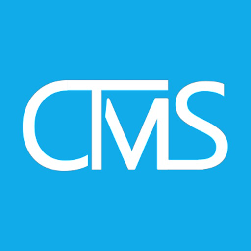 用正CTMS for iOS (iPhone/iPod touch) - Free Download at AppPure