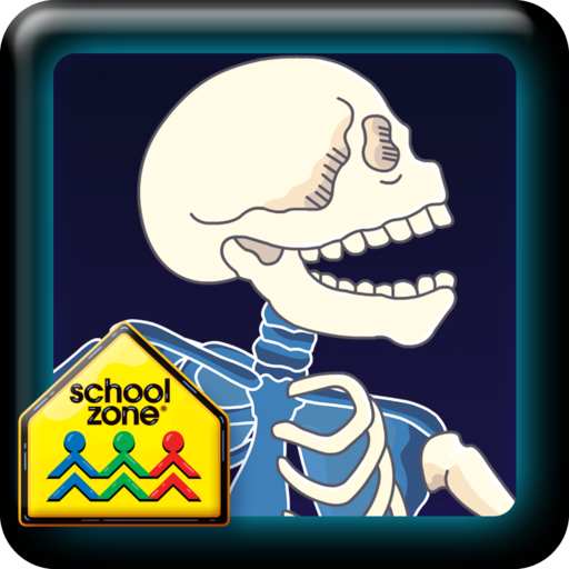 Napoleon Bone Apart for iOS (iPhone) Latest Version at $4.99 on AppPure