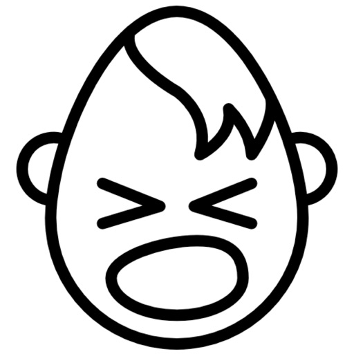 Scream Tracker - detect noises for iOS (iPhone/iPad/iPod touch) - Free ...