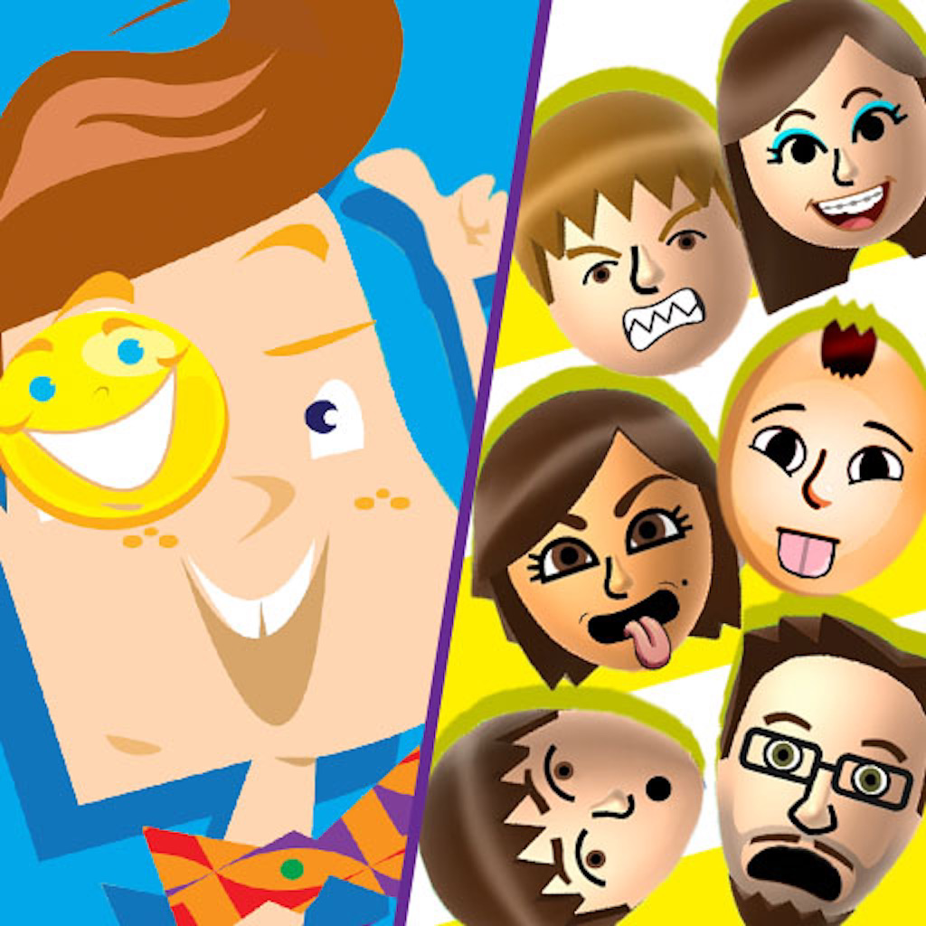 FGTeeV & FUNnel Vision TV for iOS (iPhone/iPad) - Free Download at AppPure