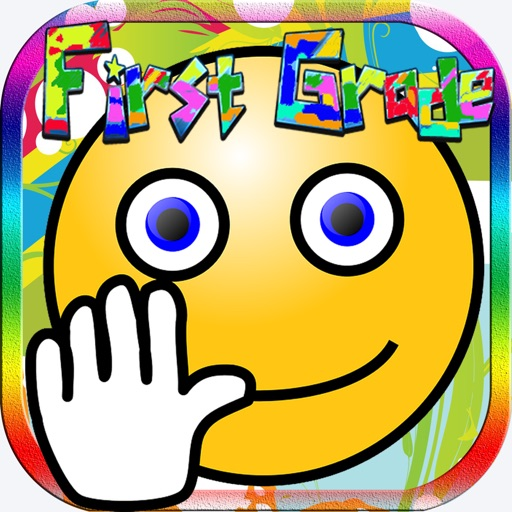 2nd Grade Math Worksheets Learning Games For Pre K For IOS iPhone iPad 2nd-grade-math-worksheets-learning-games-for-pre-k-for-ios-iphone-ipad