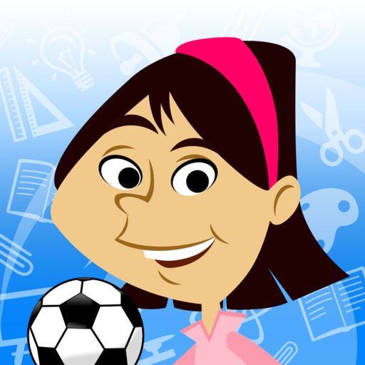 Grade 2 Learning Activities: Skills and educational activities in ...