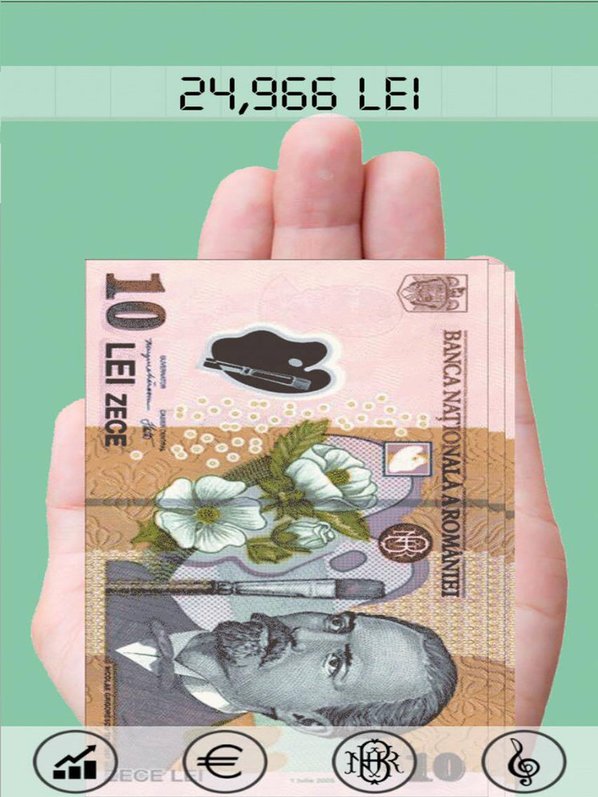 Fara Numar, Fara Numar (Nou) for iOS (iPhone/iPad) - Free Download at ...