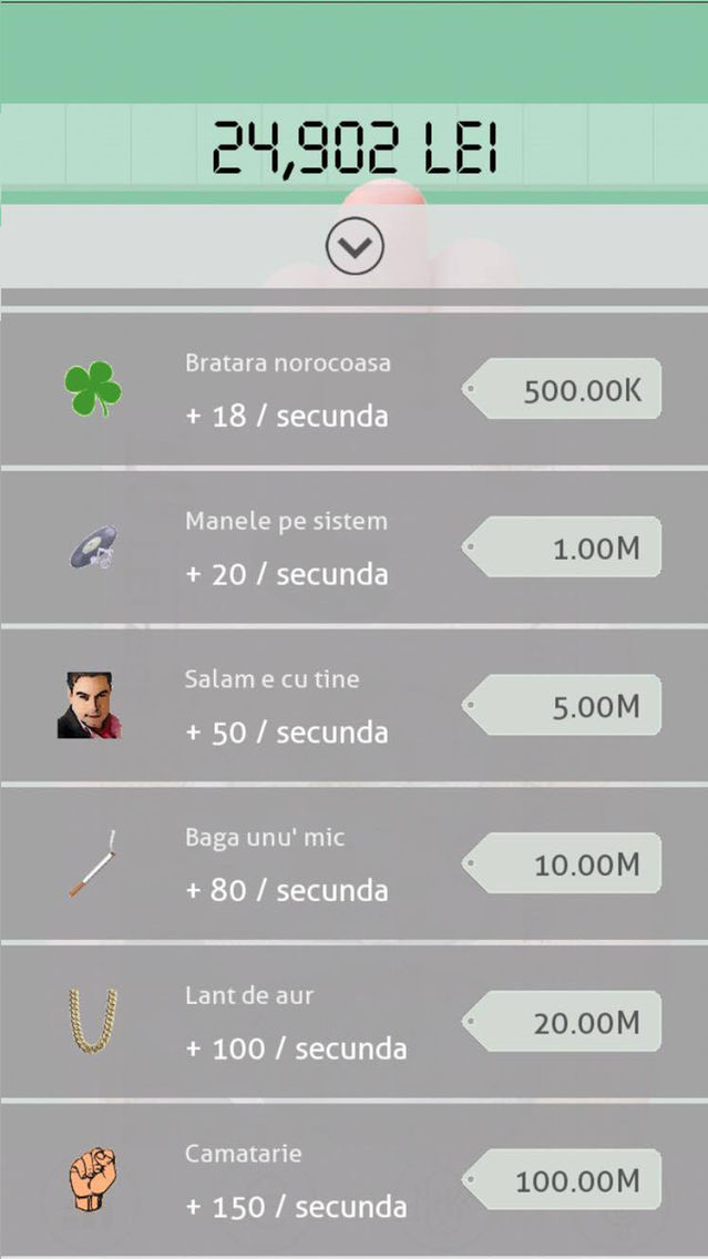 Fara Numar, Fara Numar (Nou) for iOS (iPhone/iPad) - Free Download at ...