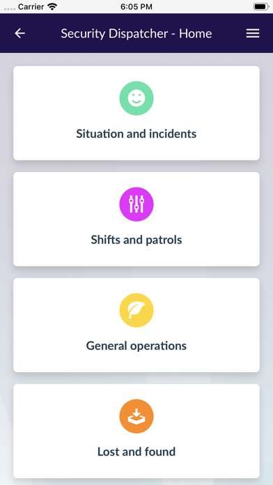 Noggin App for iOS (iPhone/iPad) - Free Download at AppPure
