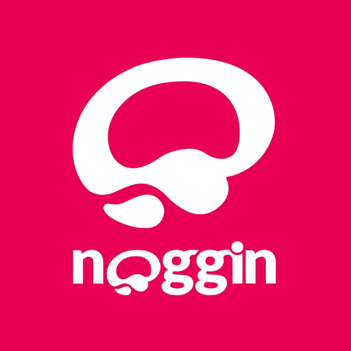 Noggin App for iOS (iPhone/iPad/iPod touch) - Free Download at AppPure