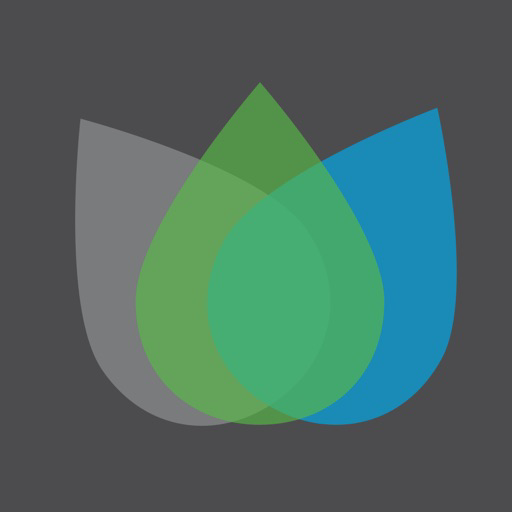 Smart Savvy Green Beaumont para iOS (iPhone/iPad/iPod touch) - Baixar ...