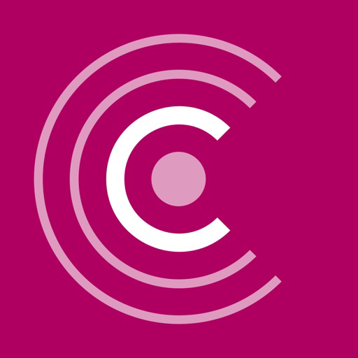 CPOMS Authenticator for iOS (iPhone/iPad/iPod touch) - Free Download at ...