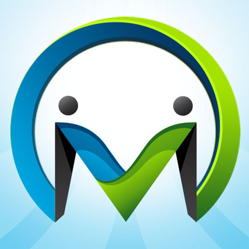 Virtual Manager para iOS (iPhone) - Baixar Grátis no AppPure