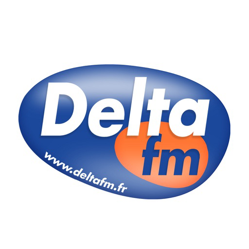 Delta FM Officiel for iOS (iPhone/iPad) - Free Download at AppPure