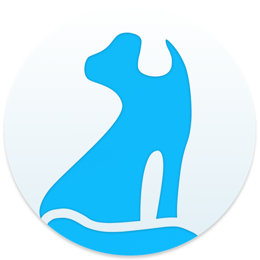 Watcher - Computer Watchdog for iOS (Mac) - Free Download at AppPure